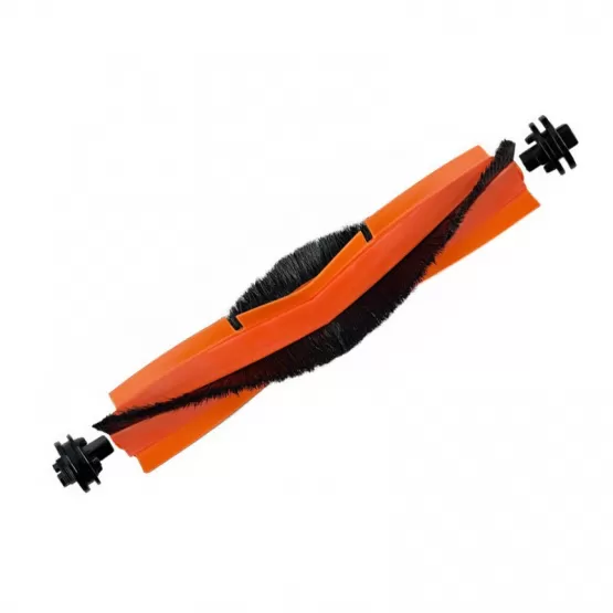 INF Kit d'accessoires de remplacement pour robot aspirateur Dreametech